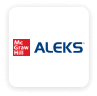 aleks
