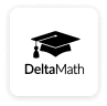 delta math