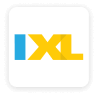 ixl
